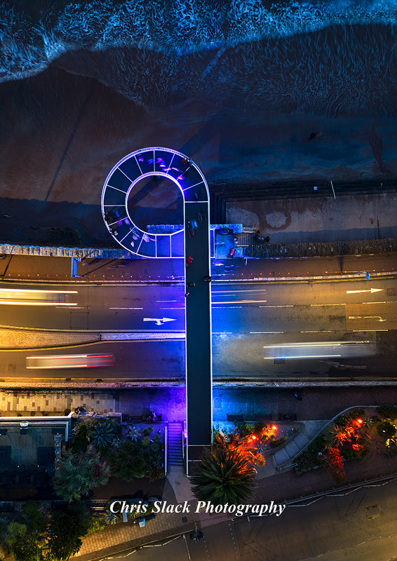 Torquay – Chris Slack Photography