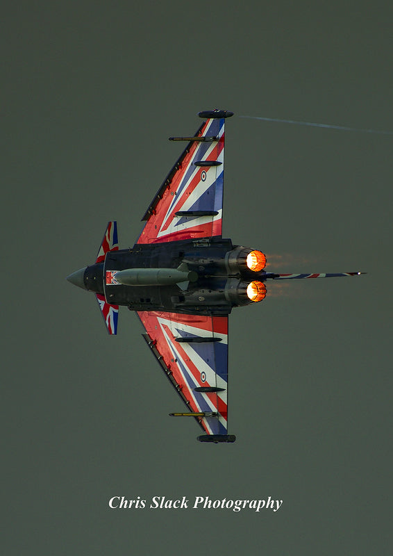 Brixham – Chris Slack Photography