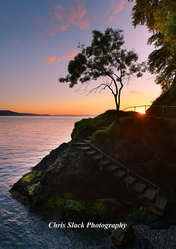 Torquay – Chris Slack Photography
