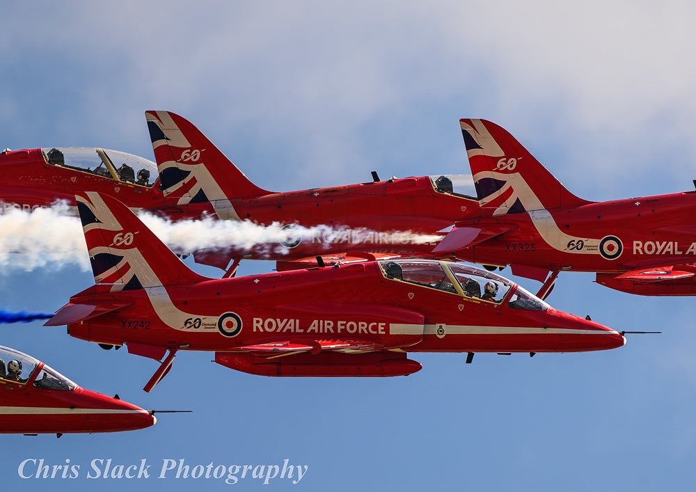 Brixham – Chris Slack Photography