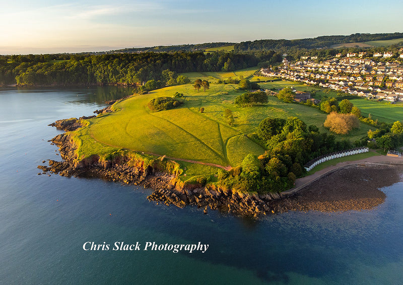 Paignton – Chris Slack Photography