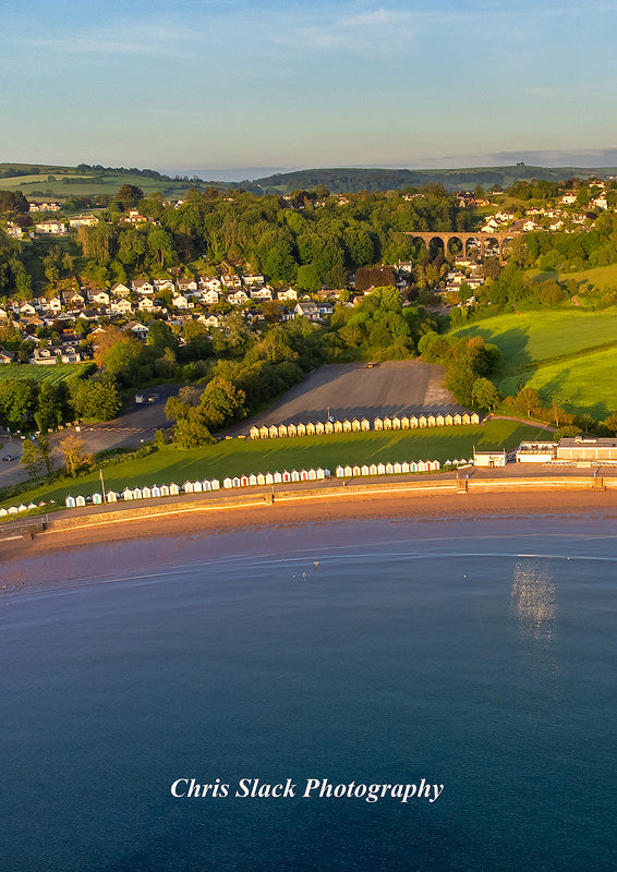 Paignton – Chris Slack Photography