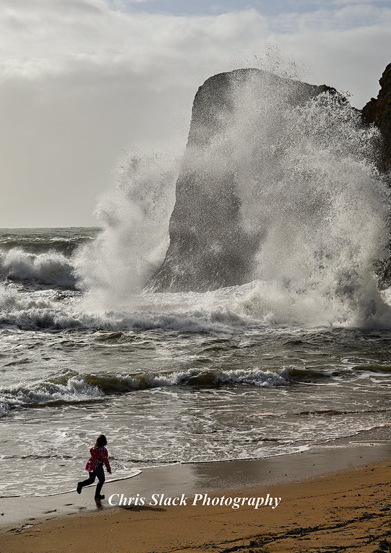 Storms – Chris Slack Photography