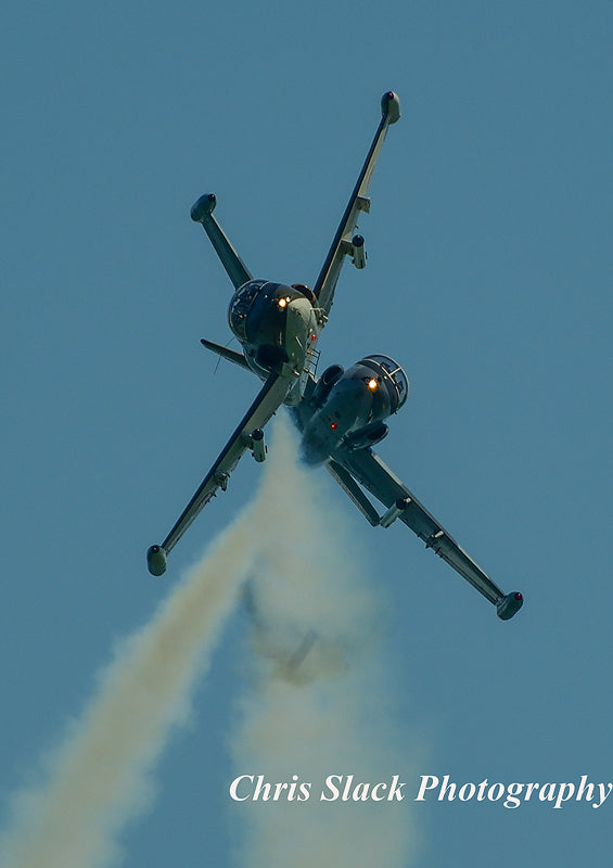 Brixham – Chris Slack Photography