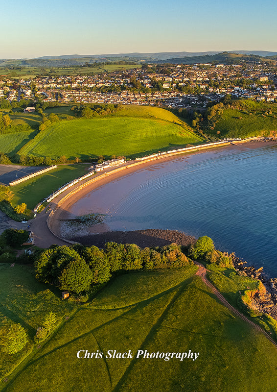 Paignton – Chris Slack Photography