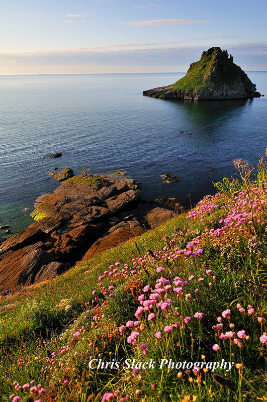 Torquay – Chris Slack Photography