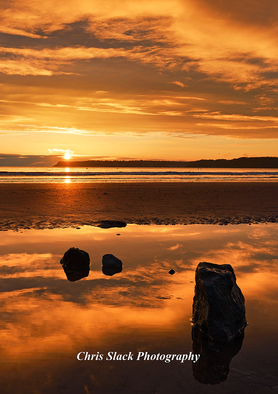 Paignton – Chris Slack Photography