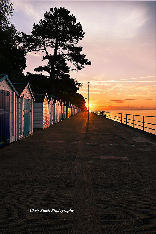 Paignton – Chris Slack Photography